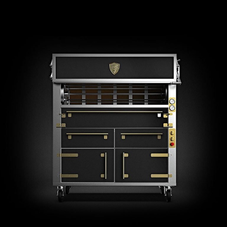 Josper Products | Professional Kitchen Equipment | JOSPER