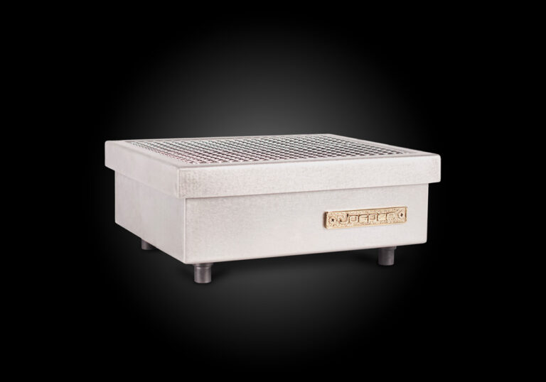 HGJ-PRO Hibachi Josper | Equipos de Brasa Josper
