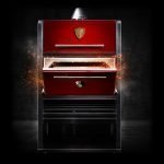 JOSPER Charcoal Ovens | Passion for Grilling | Josper