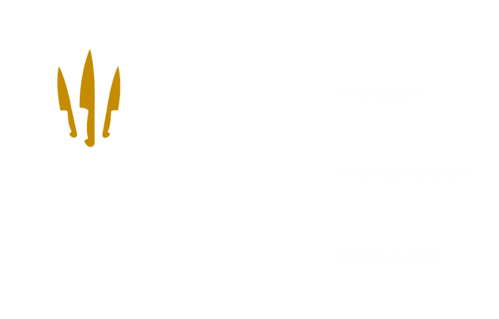 The Best Chef Awards Many Friends of Josper in Dubai | Josper